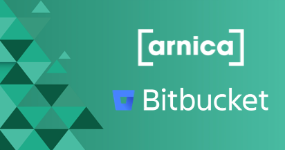 [arnica] New Integration: Introducing Arnica’s Application Security for Bitbucket Users